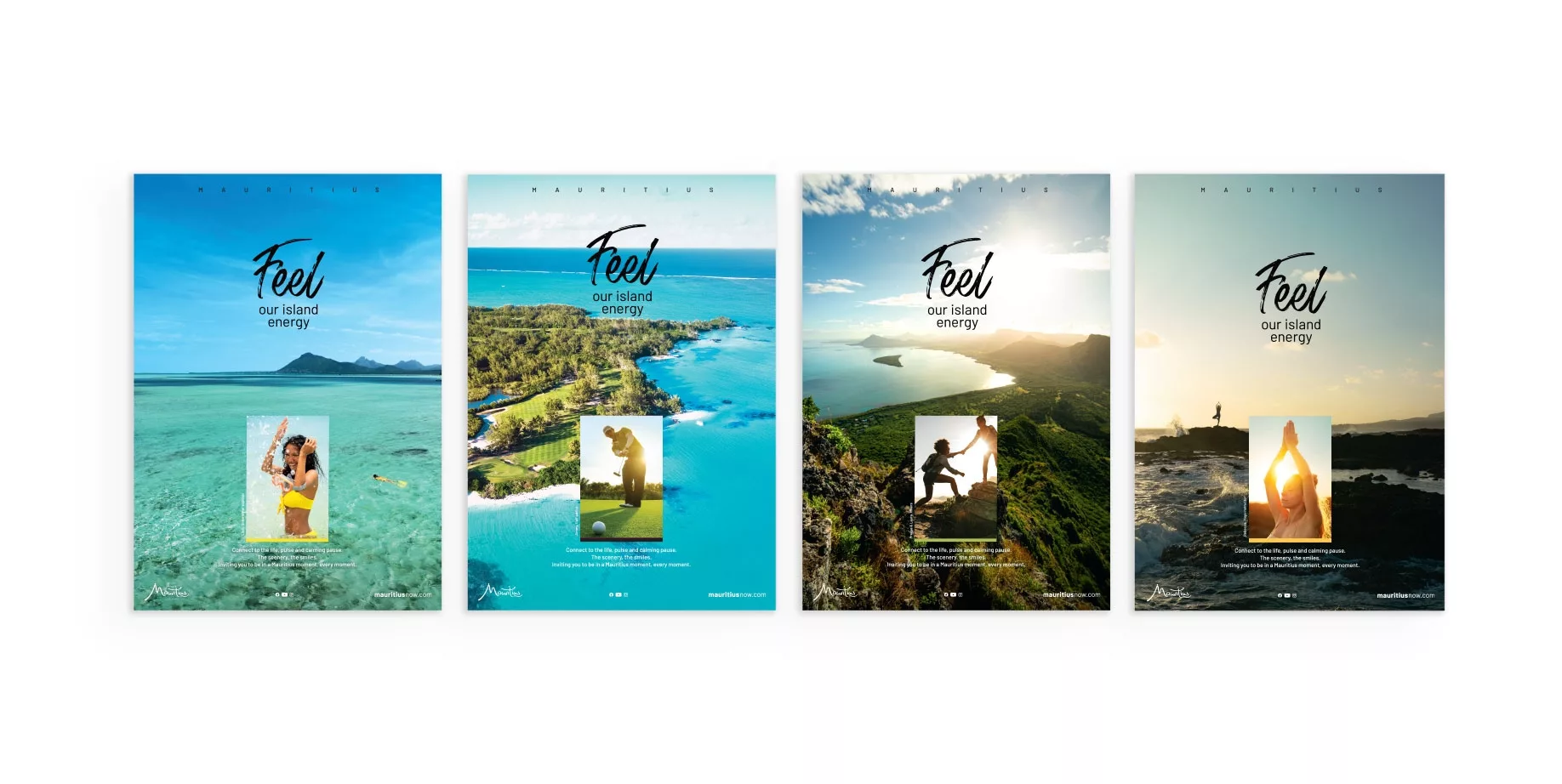 Mauritius Tourism – oxo-hospitality.com